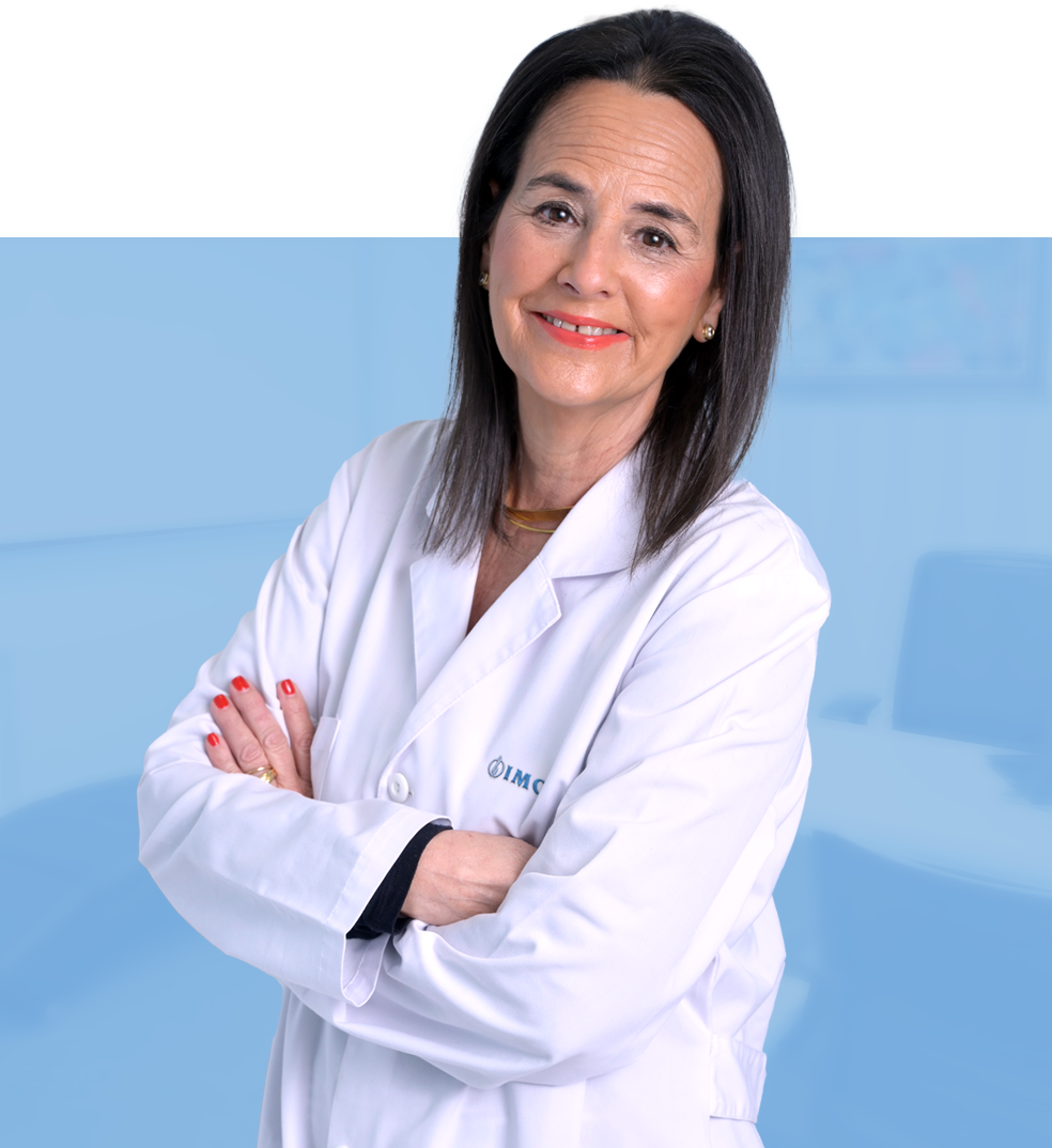 IMQ En buena compañía